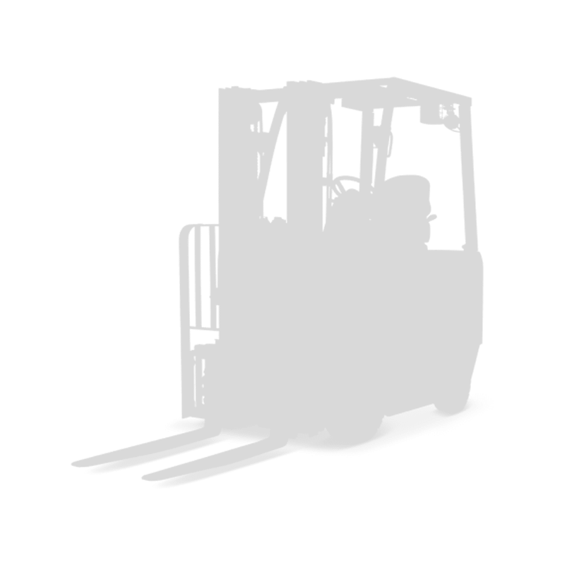 Forklift Attachments Archives - Sam's Mechanical Service